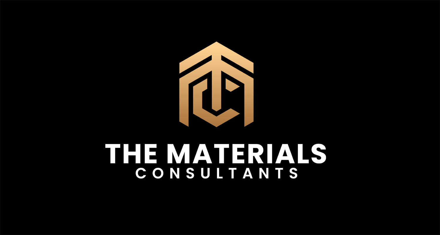 Product and Services - The Materials Consultants (TMC)